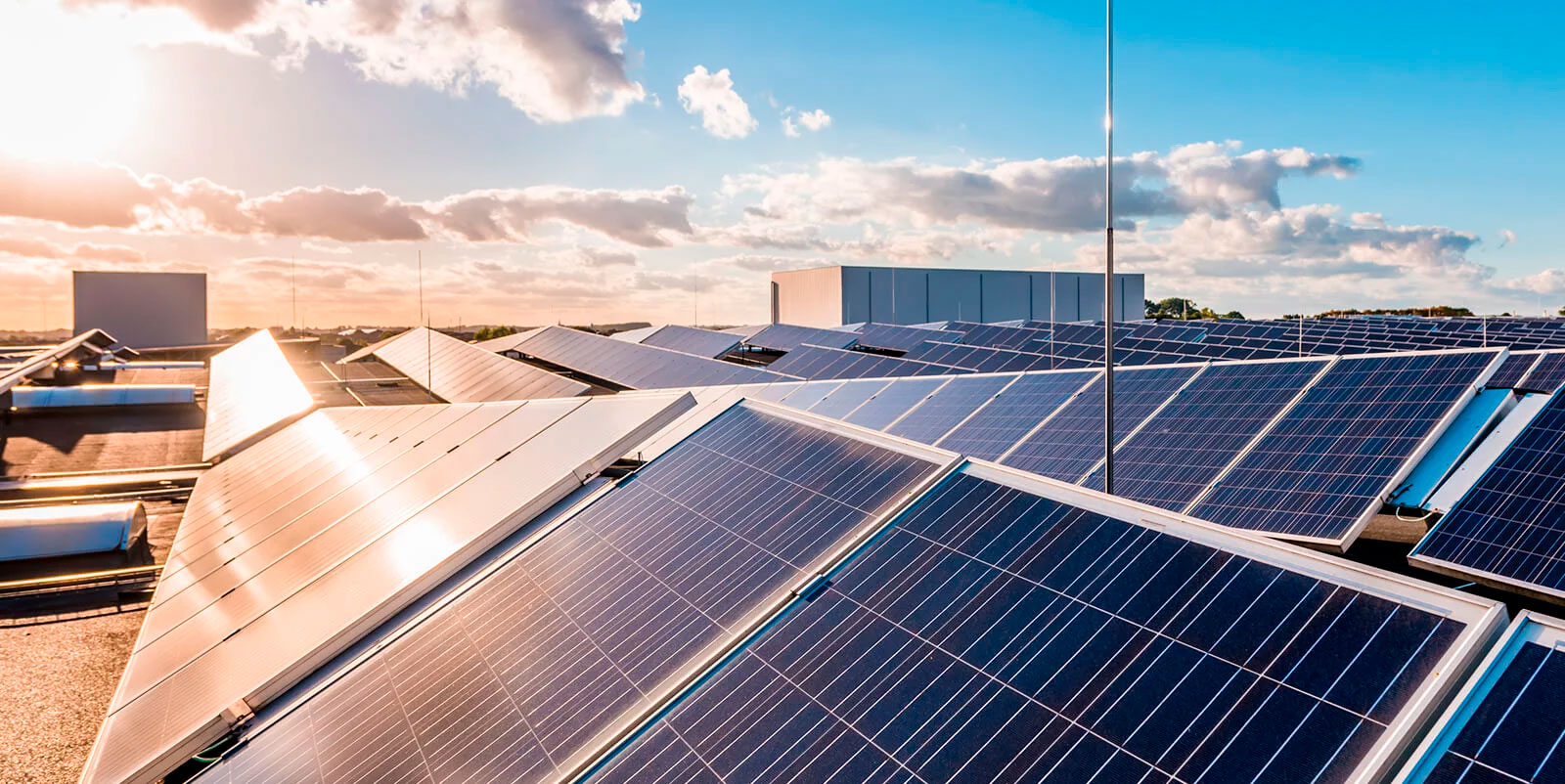 LG lanza en España sus nuevos paneles solares que revolucionarán el ...