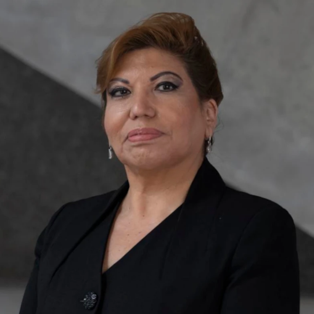 Poder judicial evalúa si se archiva el caso de Emma Benavides ...