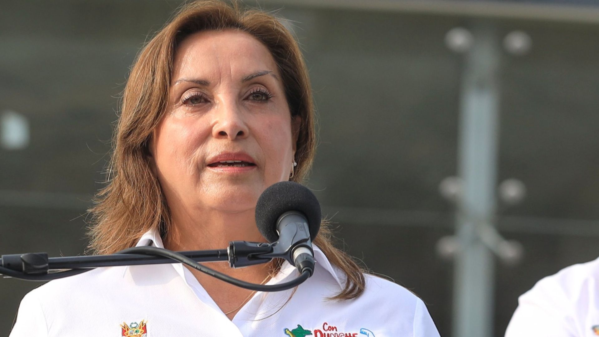 📉 ¡Solo 3% de aprobación… pero quiere ganar más del doble! 💰👀 - Identidad.tv